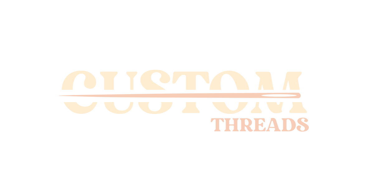Custom Threads